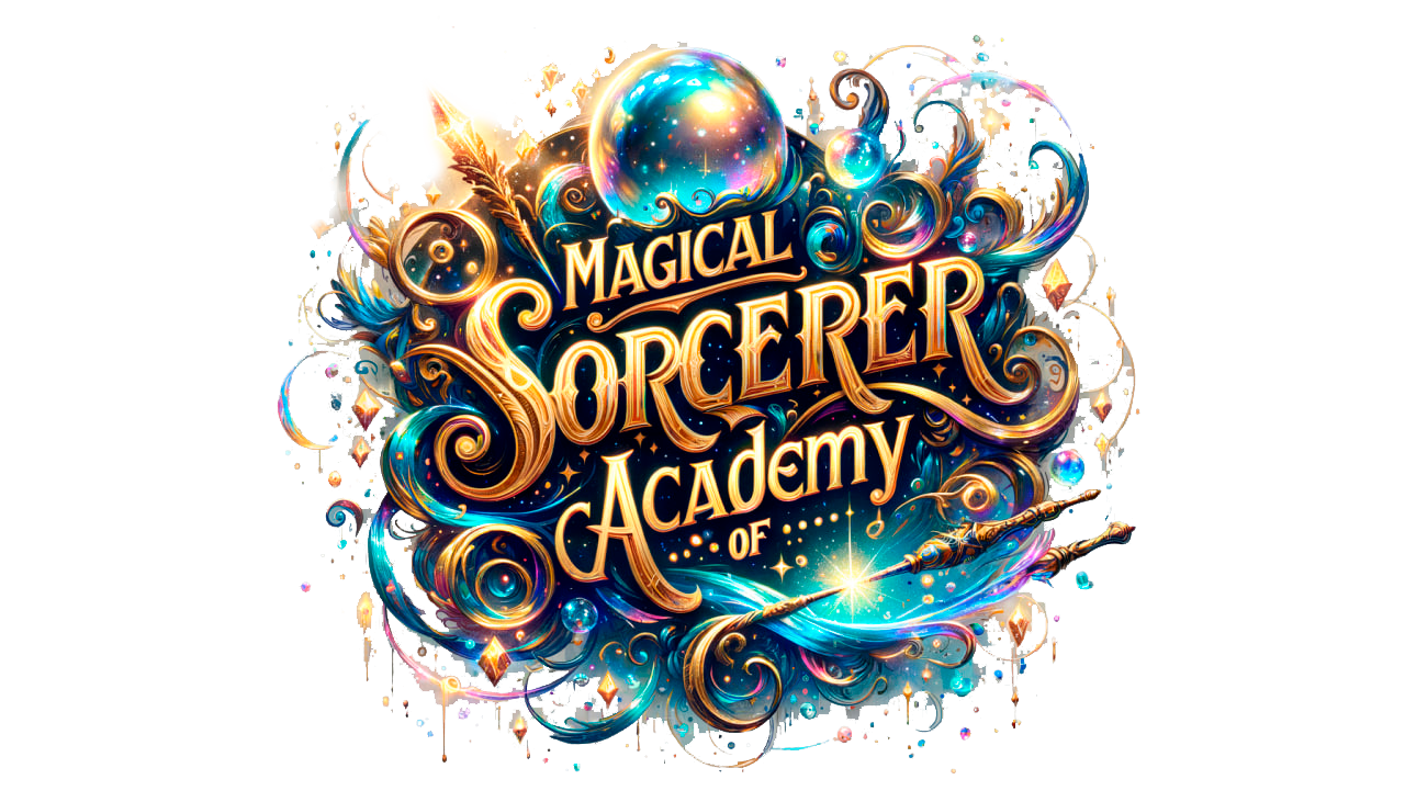 Bandera Colombia - Swami Sananda Maestro Ascendido