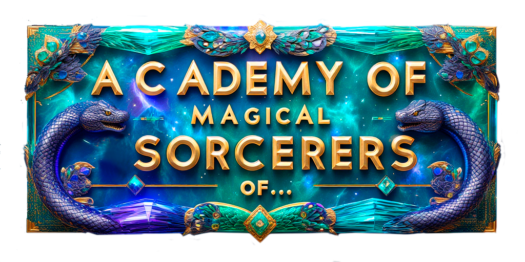 Bandera México - Swami Sananda Maestro Ascendido