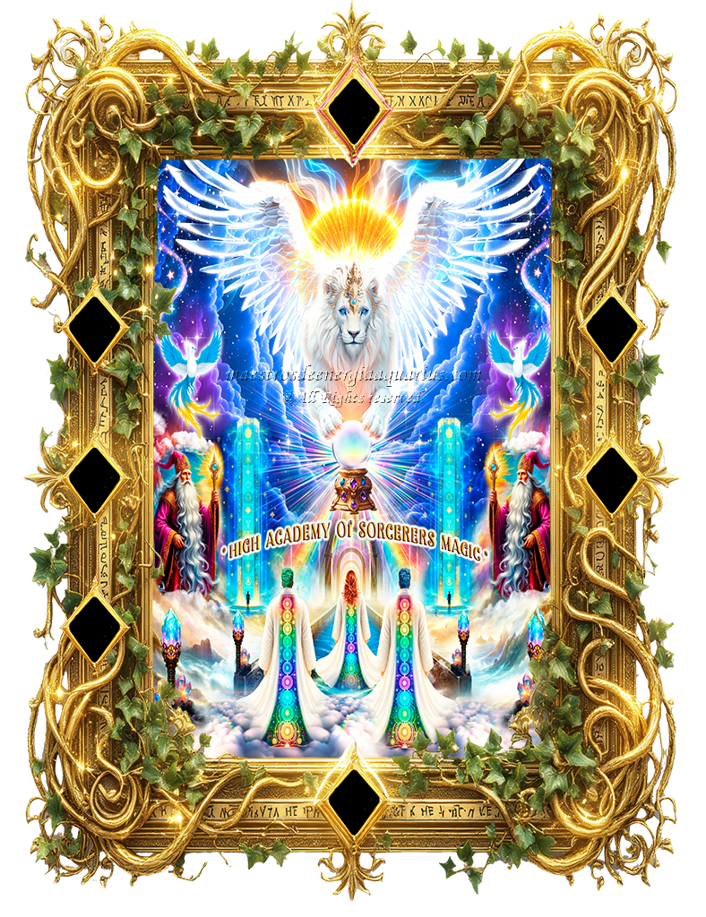 Bandera Argentina - Swami Sananda Maestro Ascendido