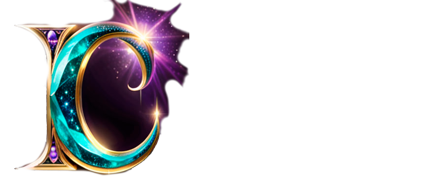 Bandera Colombia - Swami Sananda Maestro Ascendido